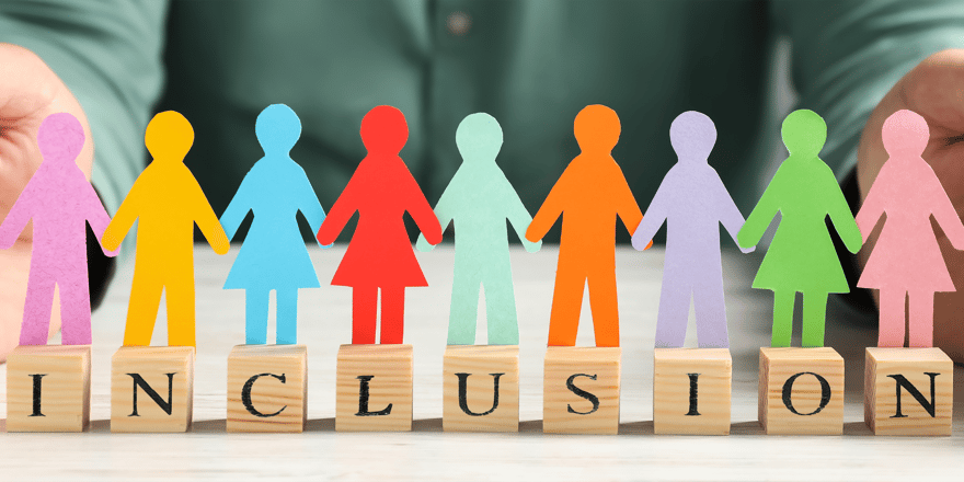 Learning Should be Fun – Learning Zones Can Help | CMBA Architects