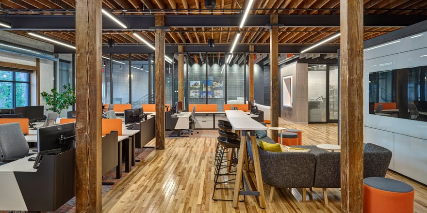 Master Planning: Do You Need it? | CMBA Architects