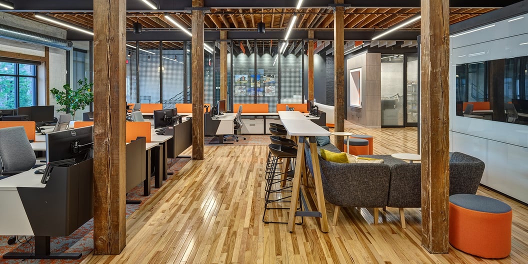 Master Planning: Do You Need it? | CMBA Architects