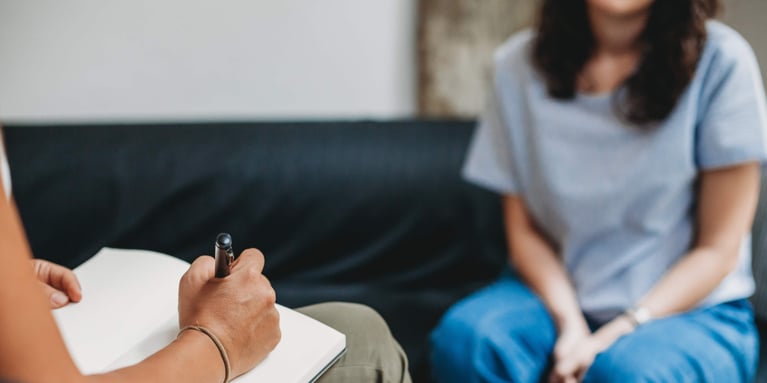 Key Design Principles for Behavioral Research Facilities